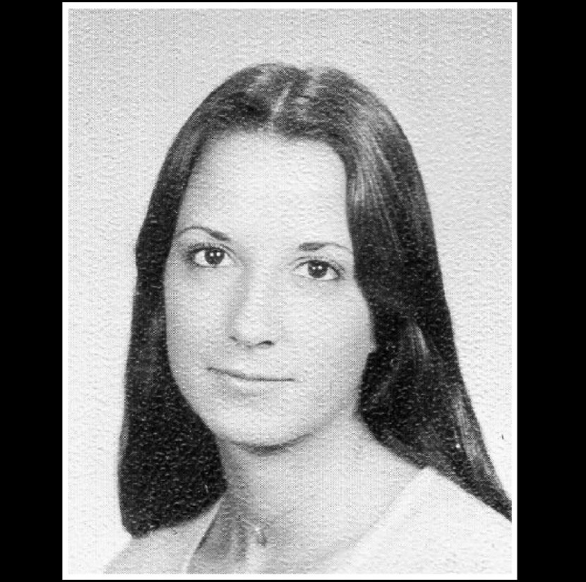Class of 76 – History Of New Haven High School