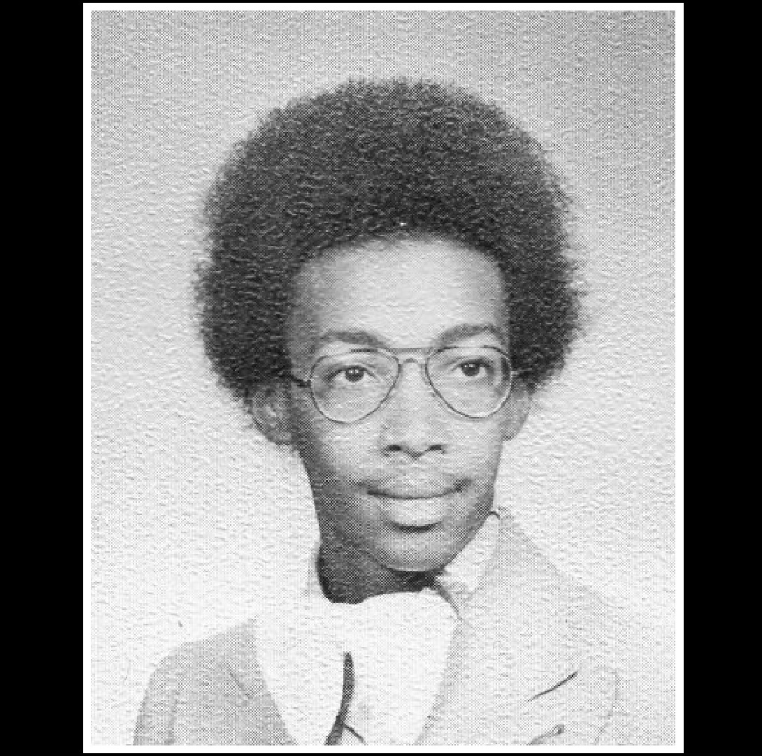 Class of 76 – History Of New Haven High School