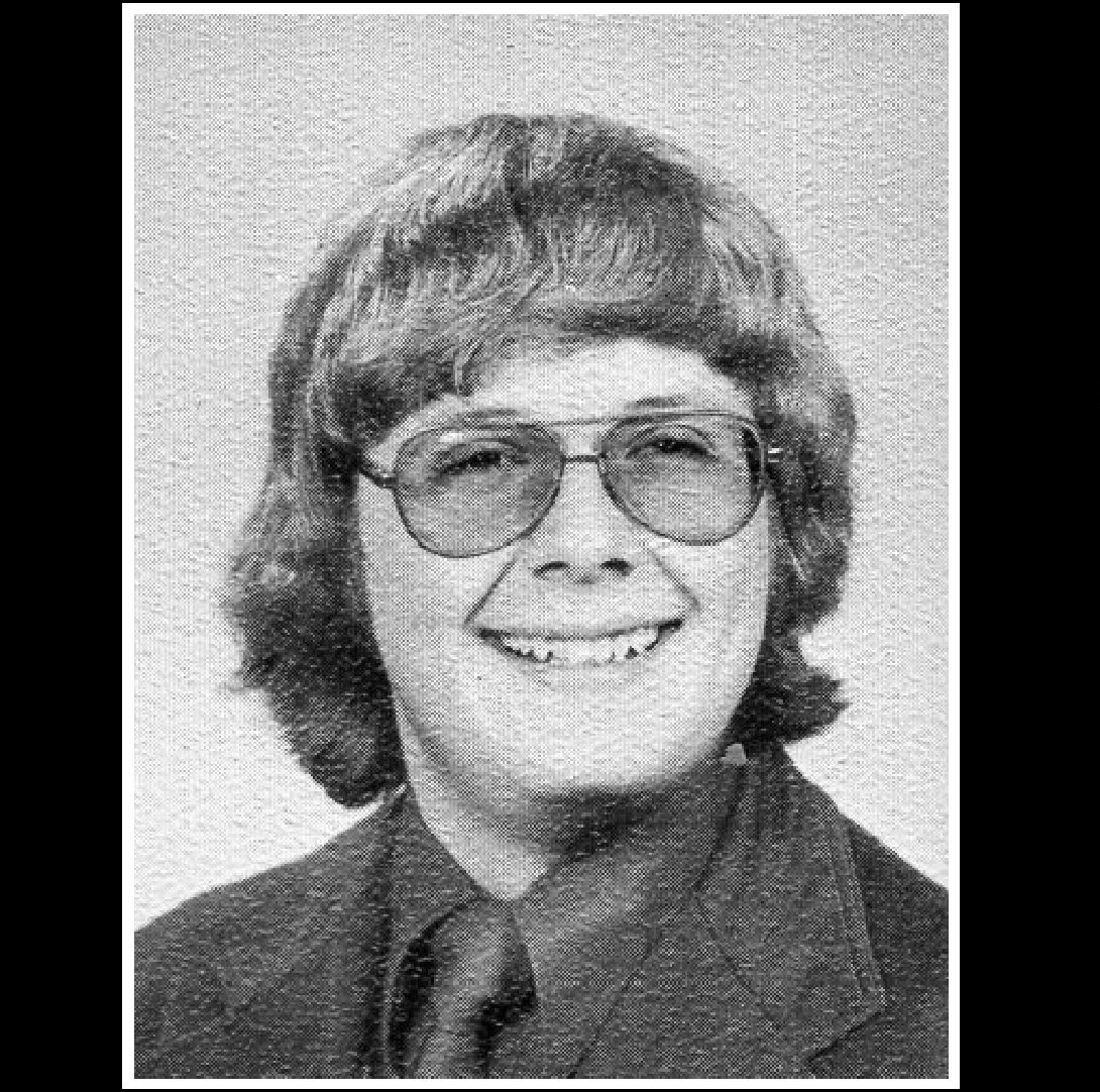 Class of 76 – History Of New Haven High School