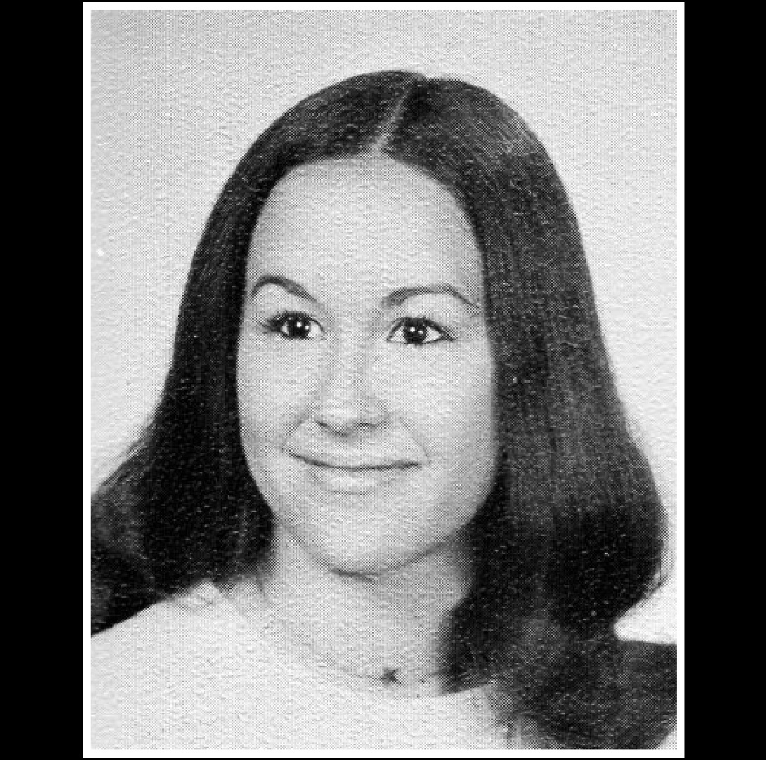 Class of 76 – History Of New Haven High School