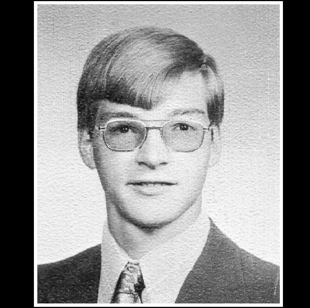 Class of 76 – History Of New Haven High School