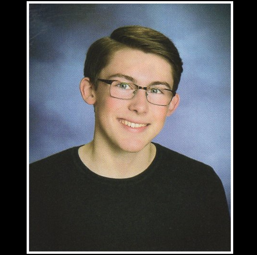 Class of 18 – History Of New Haven High School
