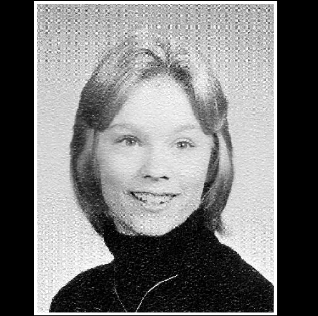 Class of 76 – History Of New Haven High School