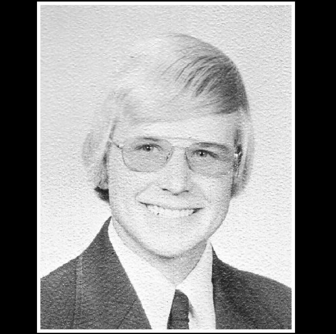 Class of 76 – History Of New Haven High School