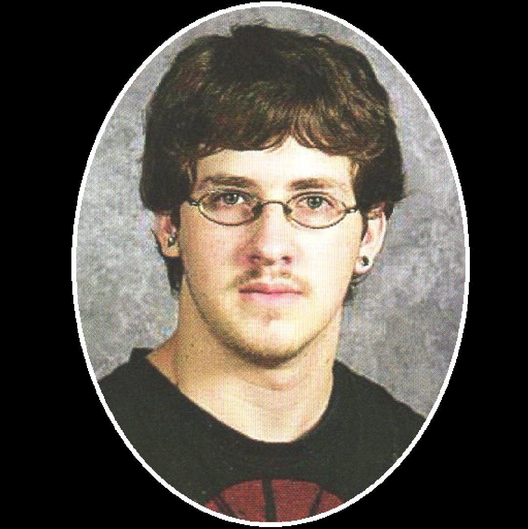 Class of 07 – History Of New Haven High School
