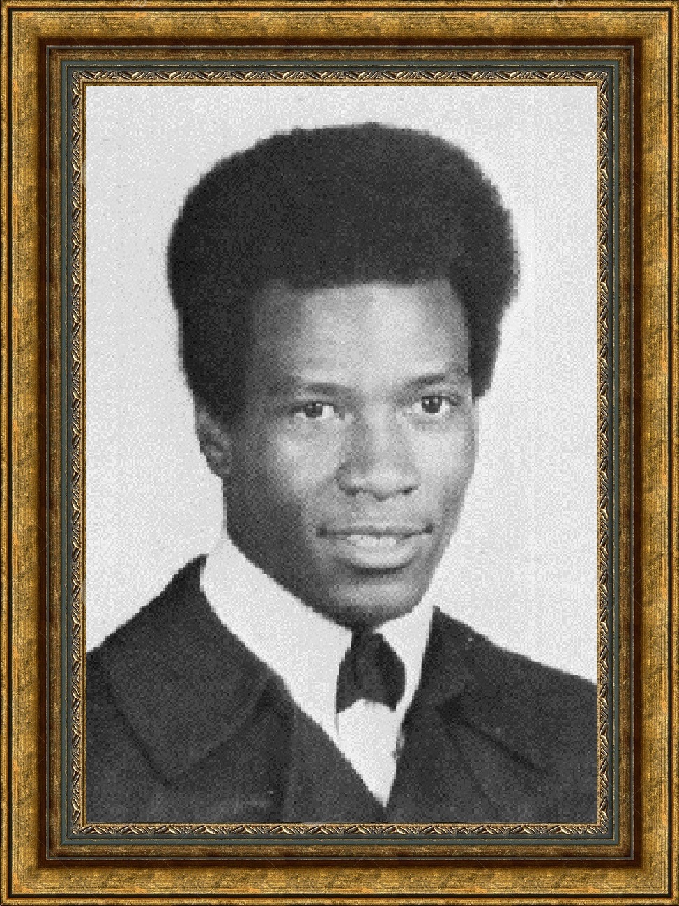 Hall of Fame – History Of New Haven High School