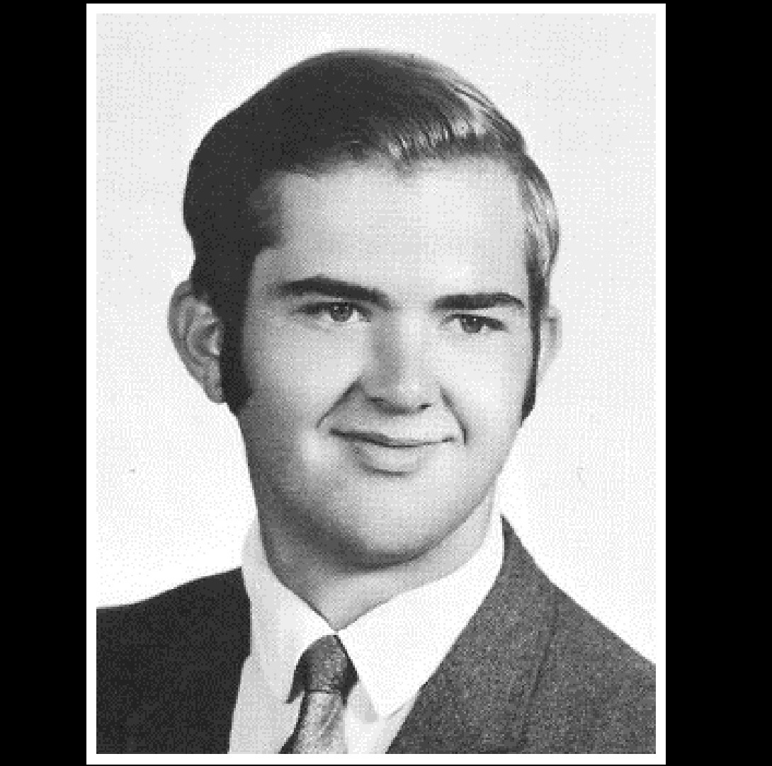 Class of 70 – History Of New Haven High School