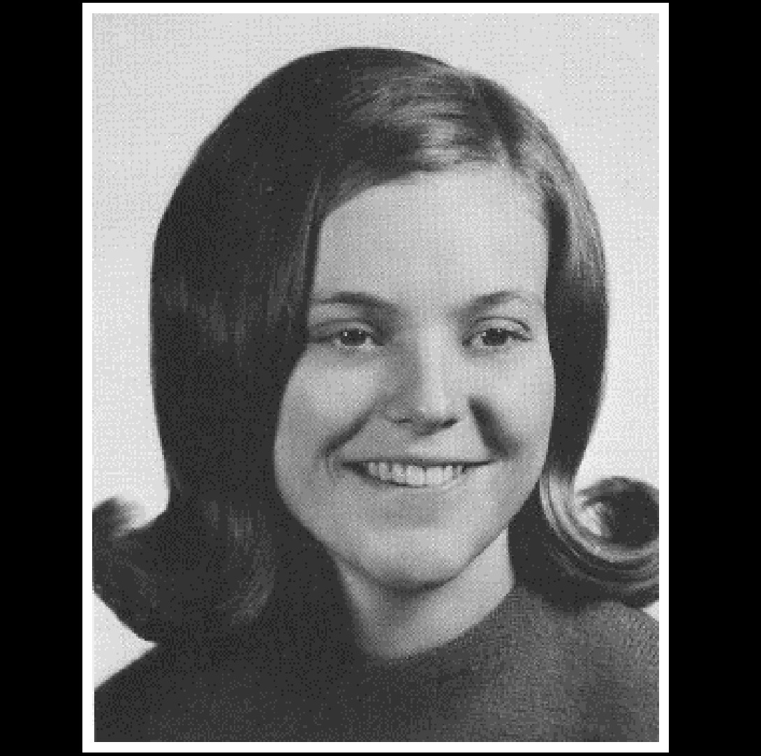 Class of 70 – History Of New Haven High School