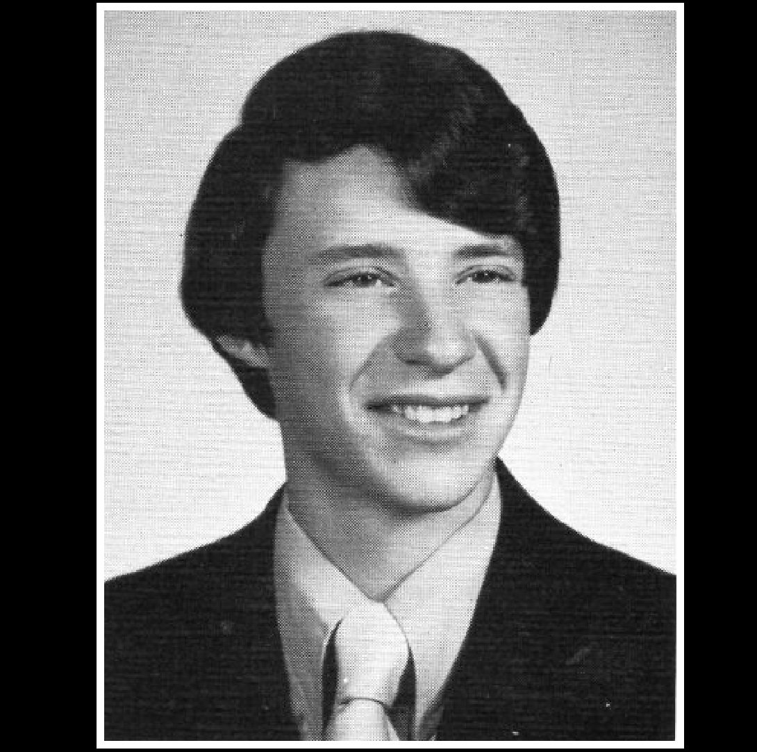 Class of 74 – History Of New Haven High School