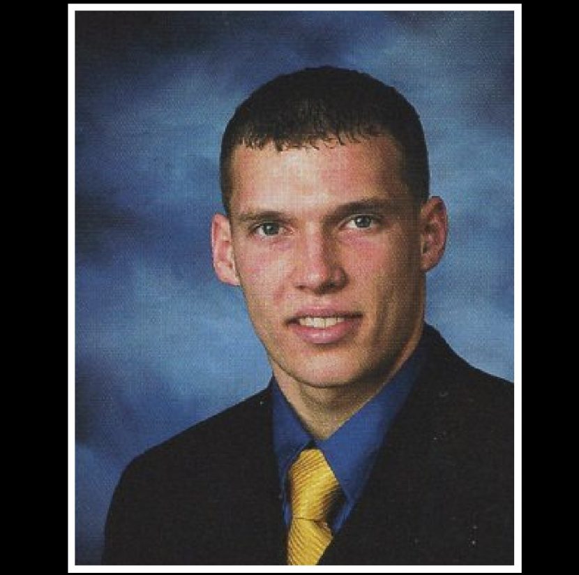 Class of 09 – History Of New Haven High School
