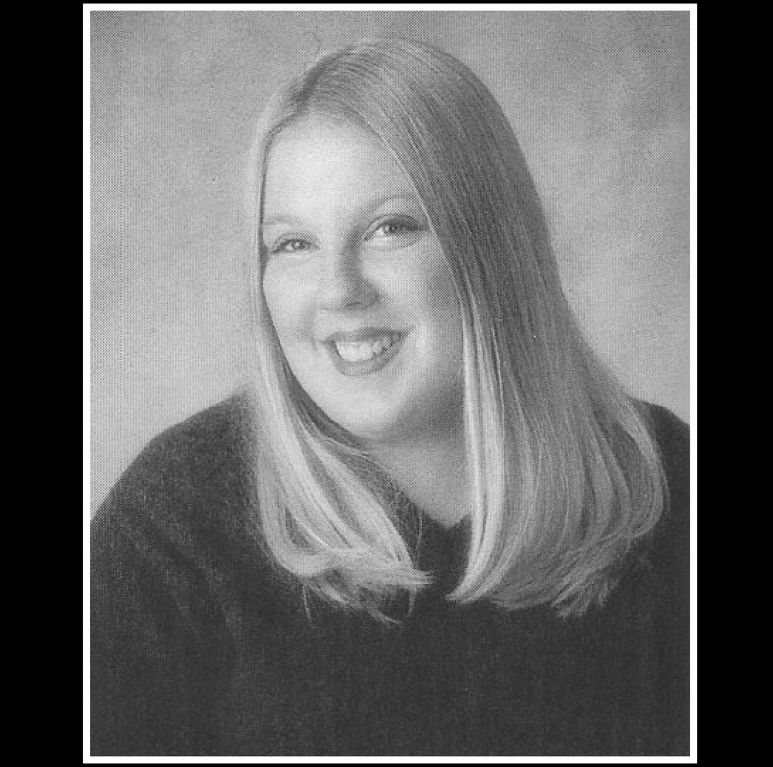 Class of 02 – History Of New Haven High School