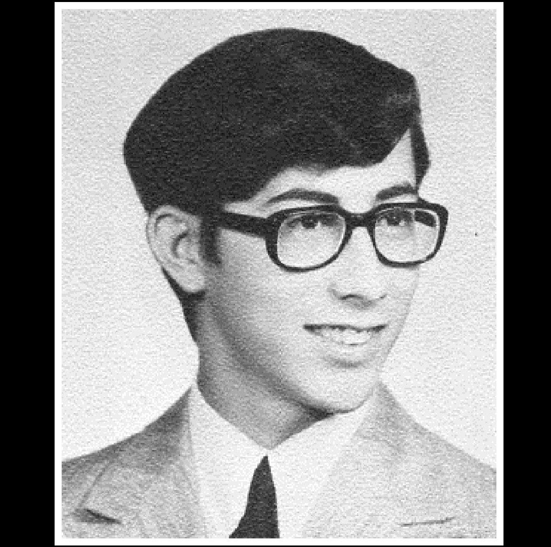 Class of 73 – History Of New Haven High School