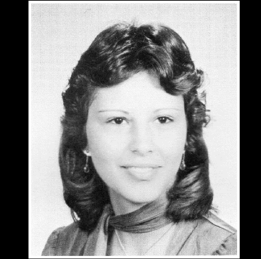 Class of 77 – History Of New Haven High School