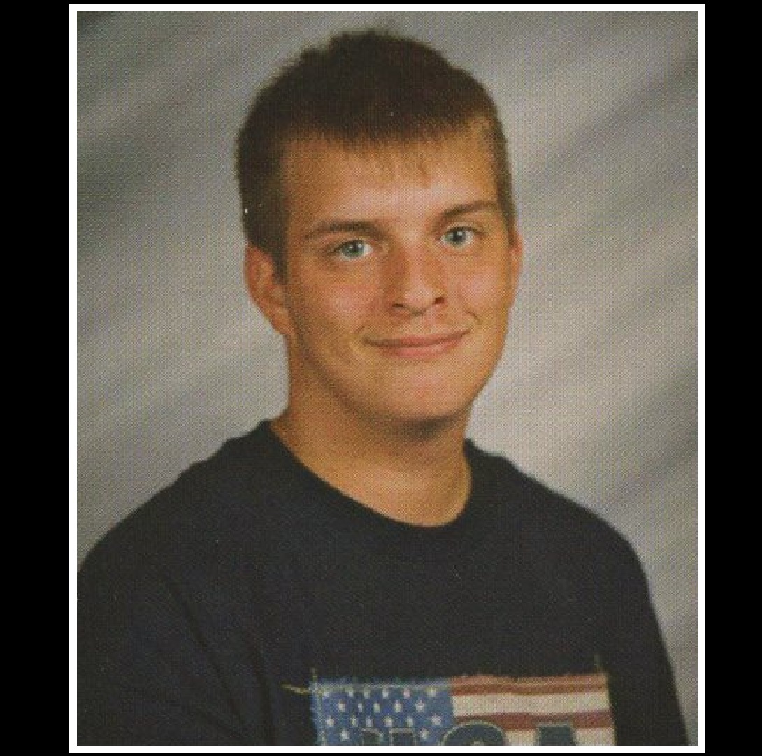 Class of 06 – History Of New Haven High School