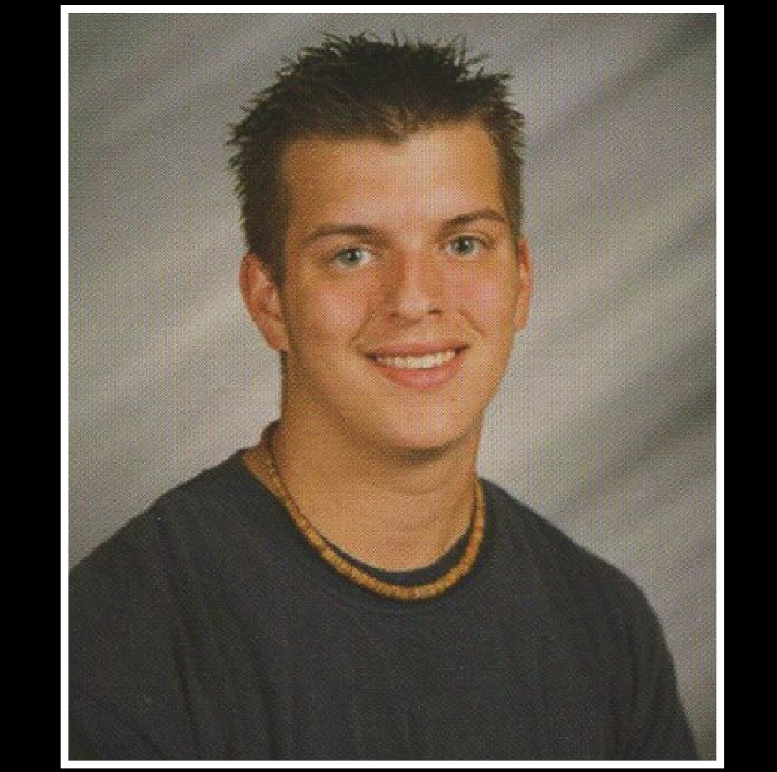 Class of 06 – History Of New Haven High School