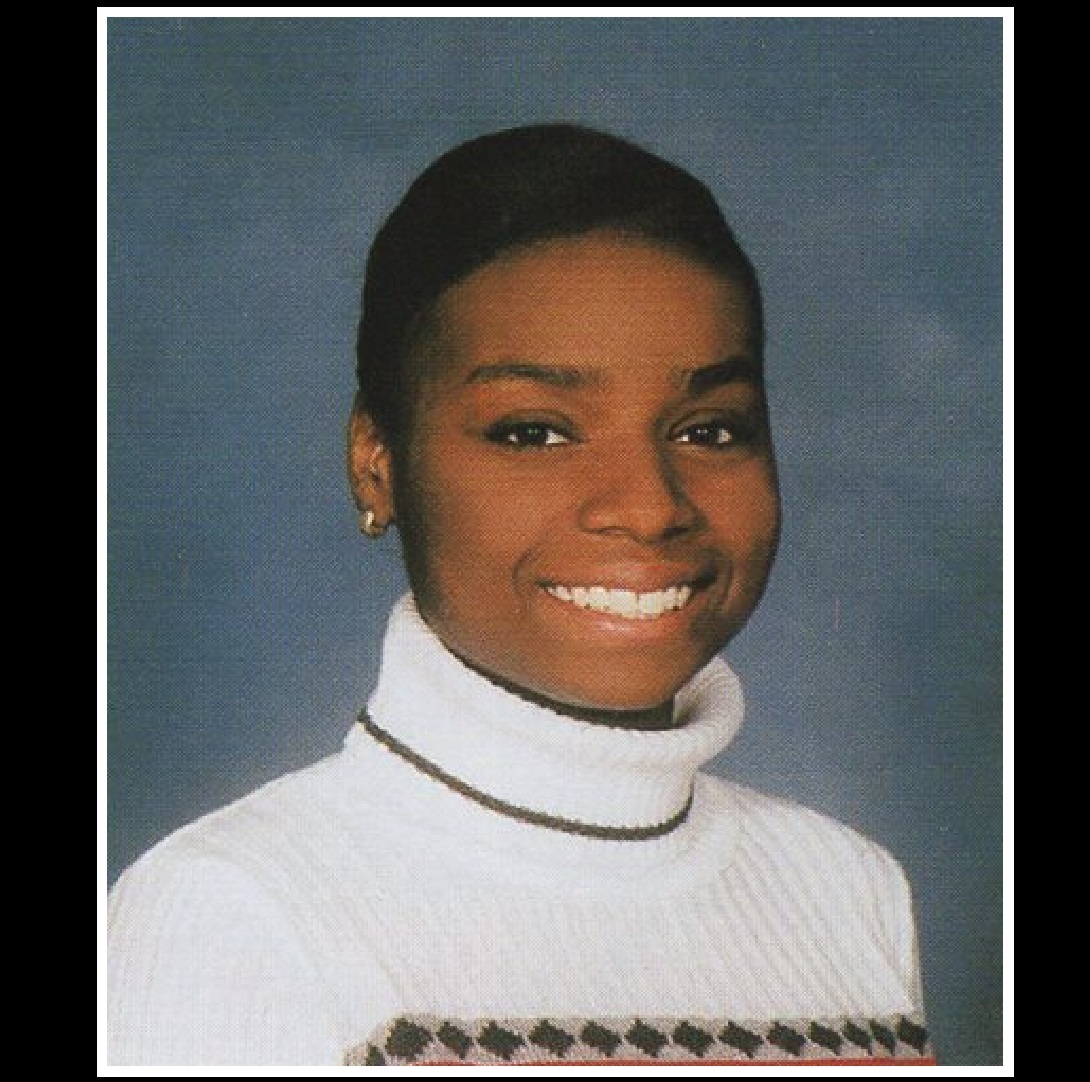 Class of 03 – History Of New Haven High School