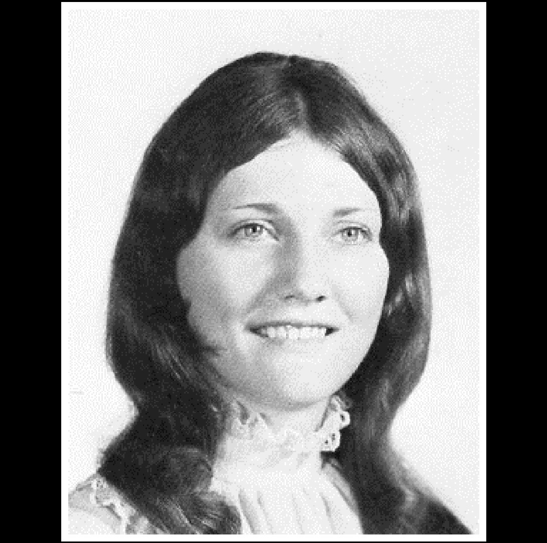Class of 72 – History Of New Haven High School