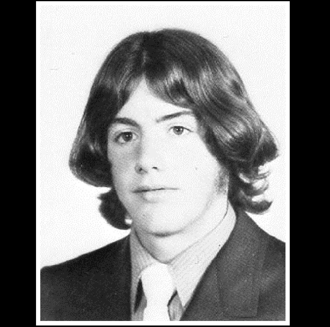 Class of 72 – History Of New Haven High School
