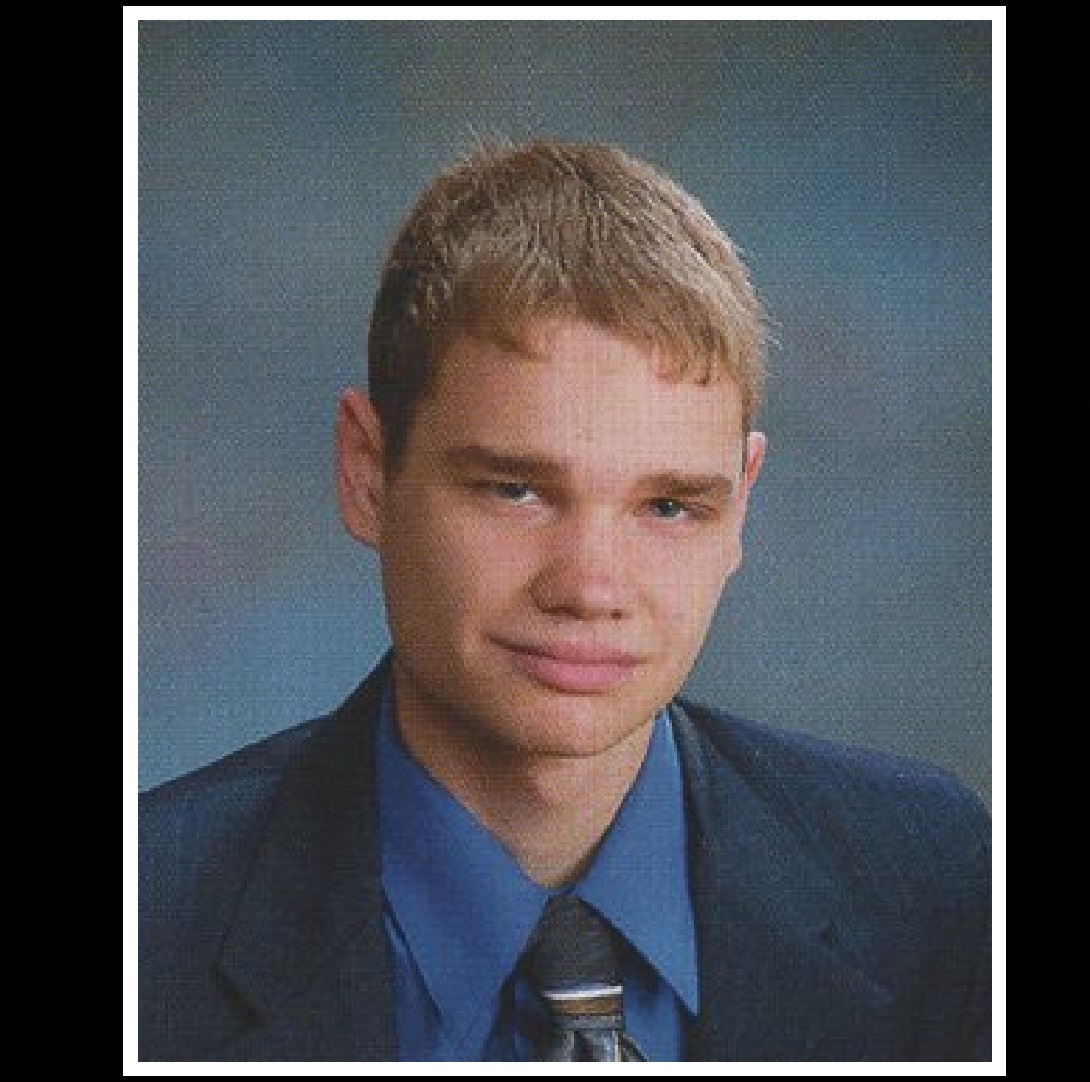 Class of 09 – History Of New Haven High School
