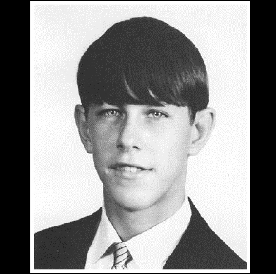 Class of 70 – History Of New Haven High School