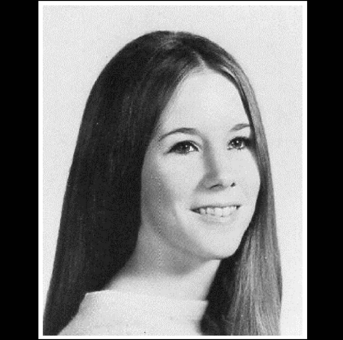 Class of 72 – History Of New Haven High School