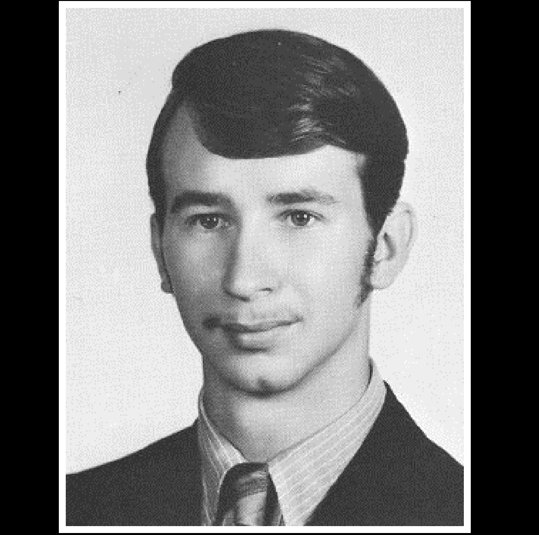 Class of 70 – History Of New Haven High School