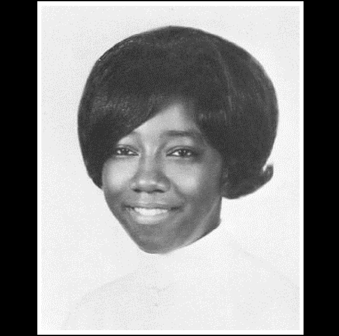 Class of 70 – History Of New Haven High School