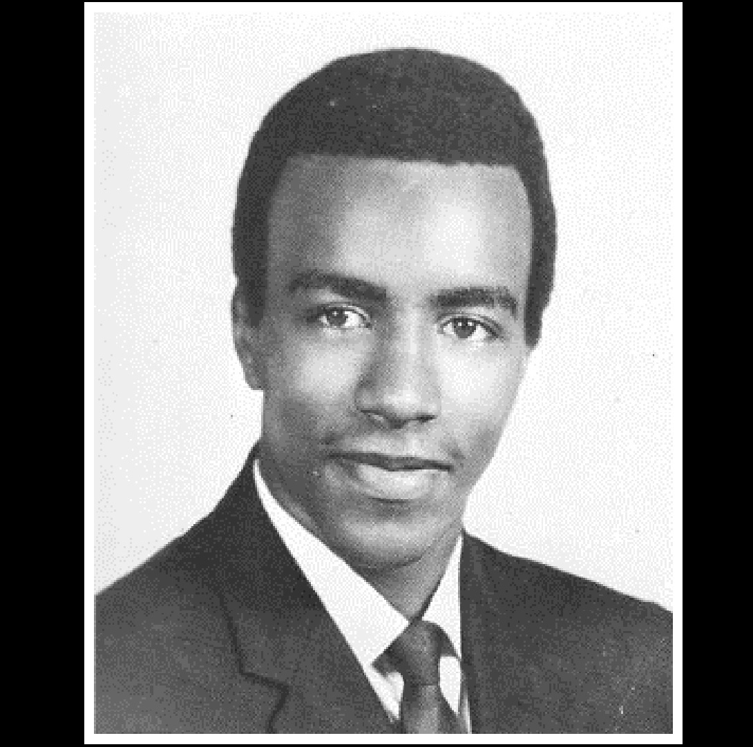 Class of 70 – History Of New Haven High School