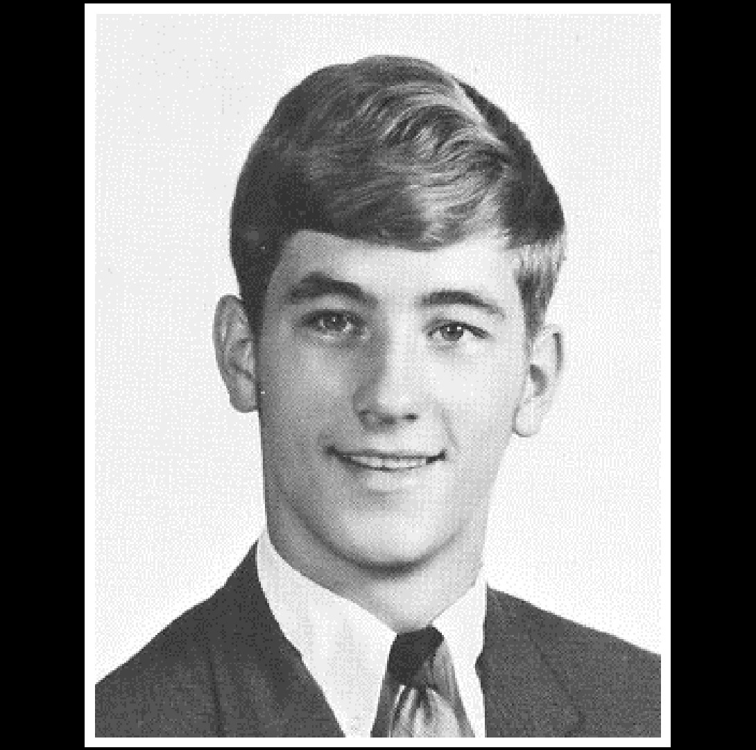 Class of 70 – History Of New Haven High School