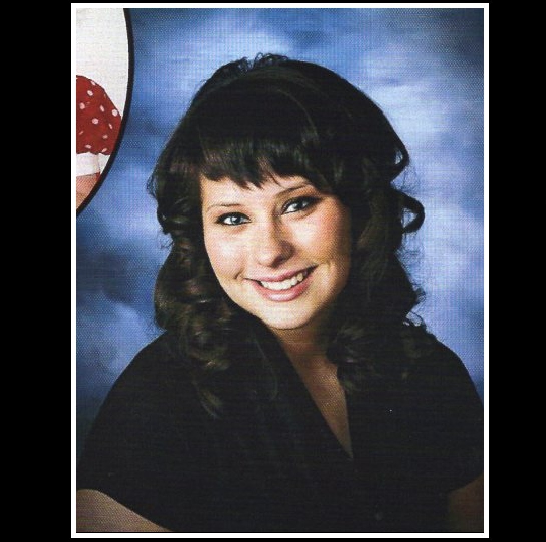 Class of 12 – History Of New Haven High School