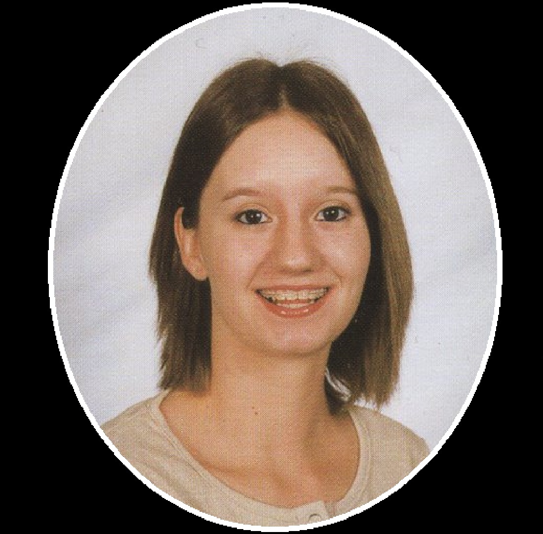 Class of 04 – History Of New Haven High School