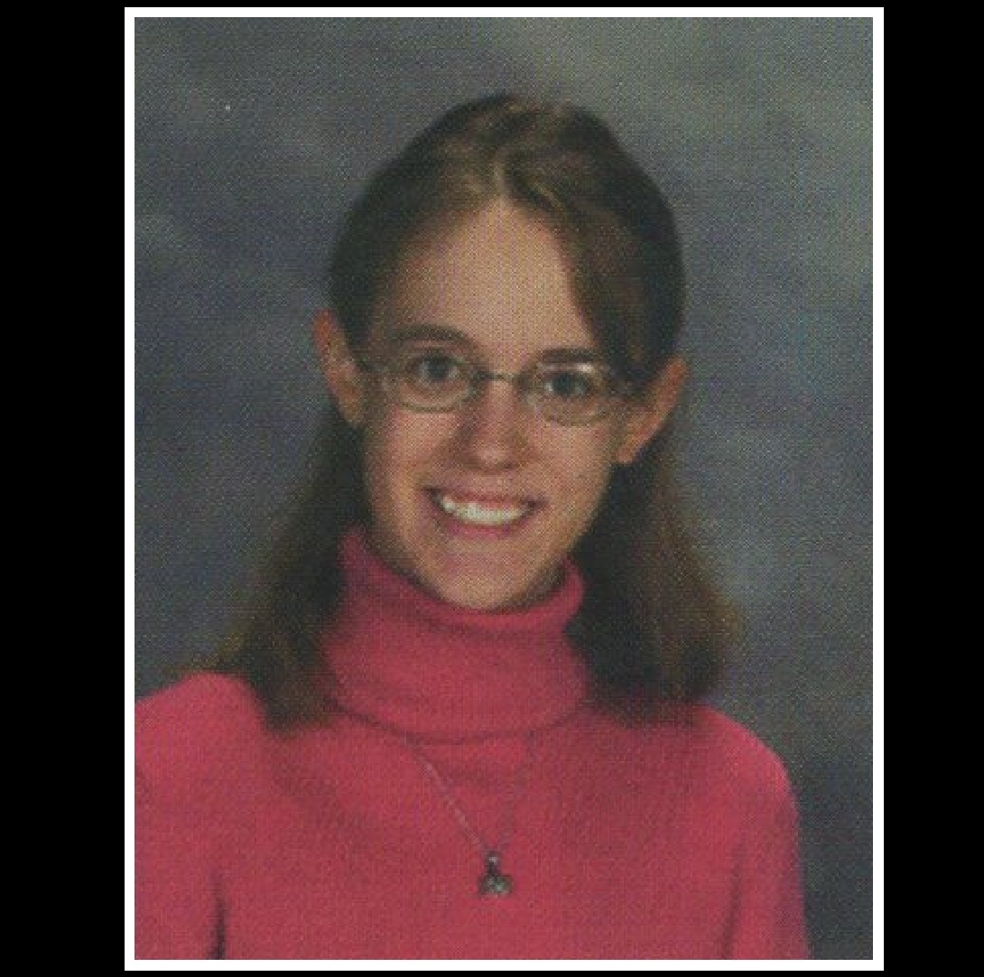 Class of 05 – History Of New Haven High School