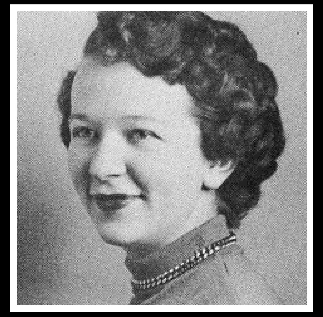 Class of 53 – History Of New Haven High School