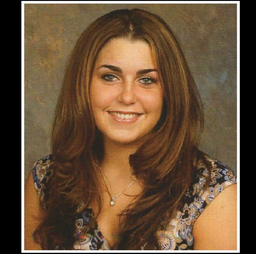 Class of 06 – History Of New Haven High School