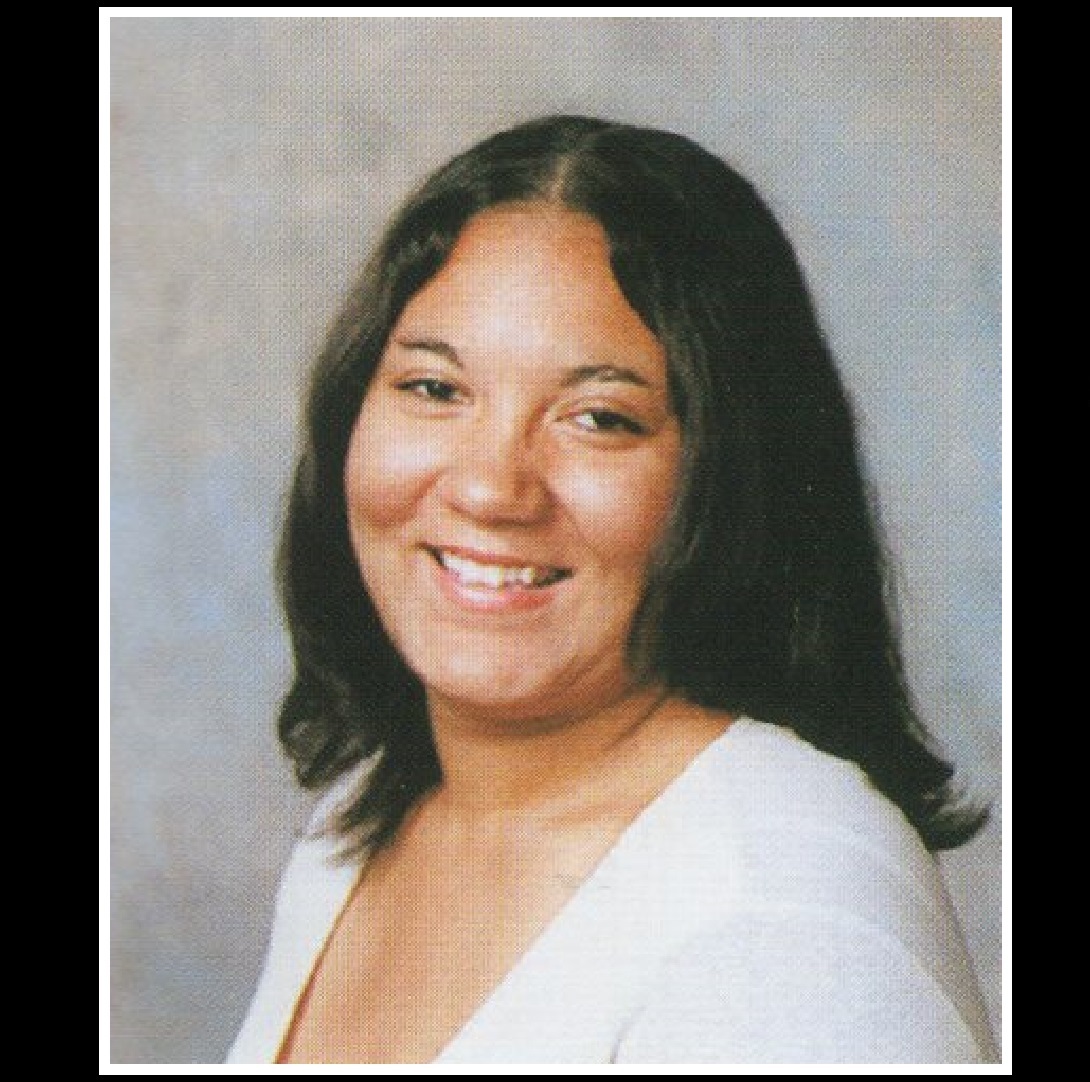 Class of 03 – History Of New Haven High School