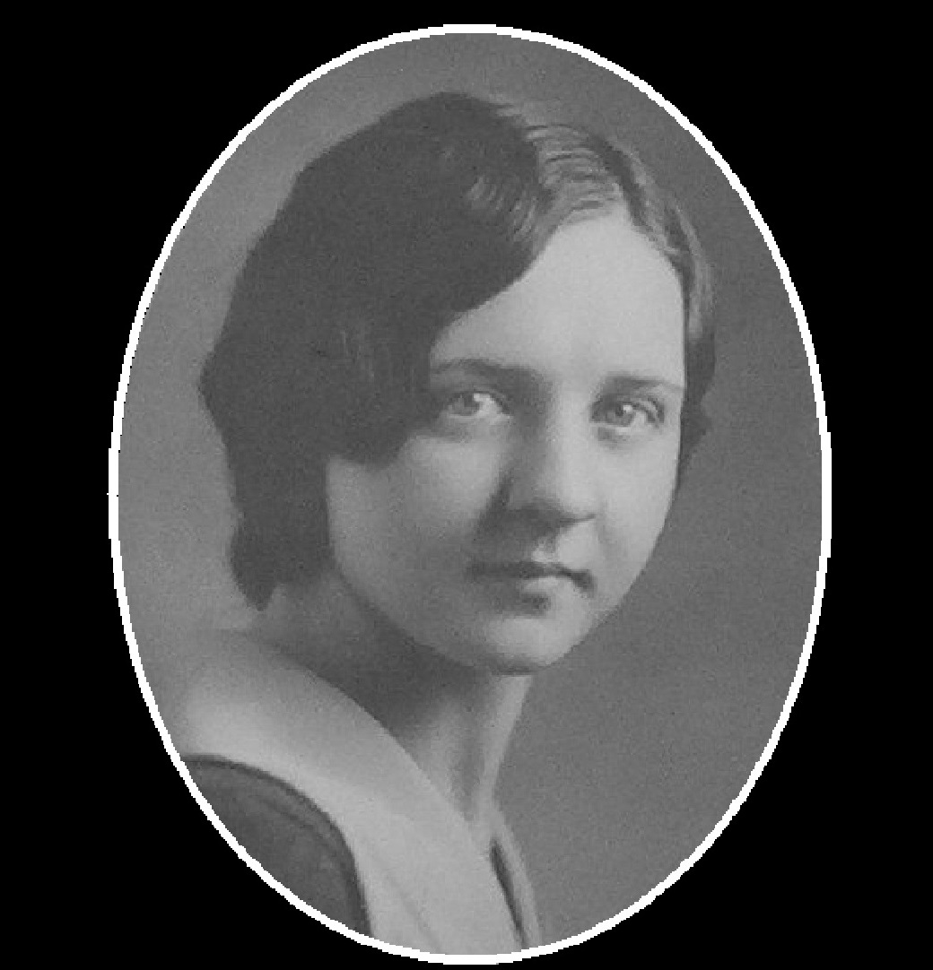Class of 32 – History Of New Haven High School