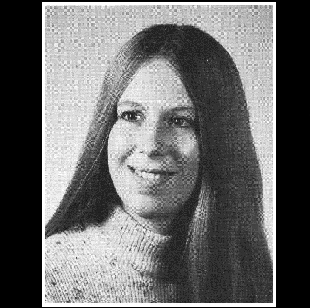 Class of 74 – History Of New Haven High School