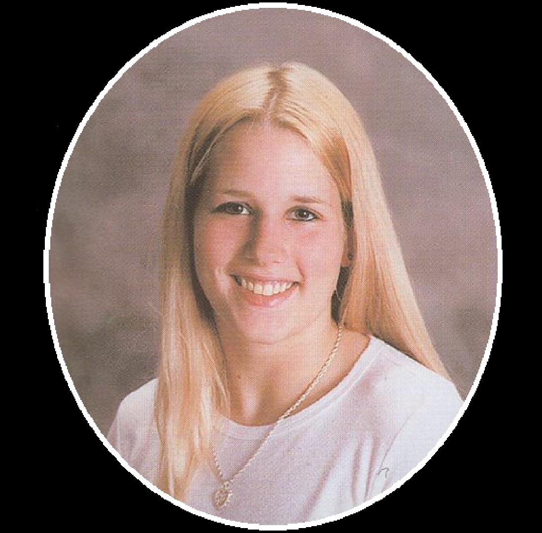 Class of 04 – History Of New Haven High School