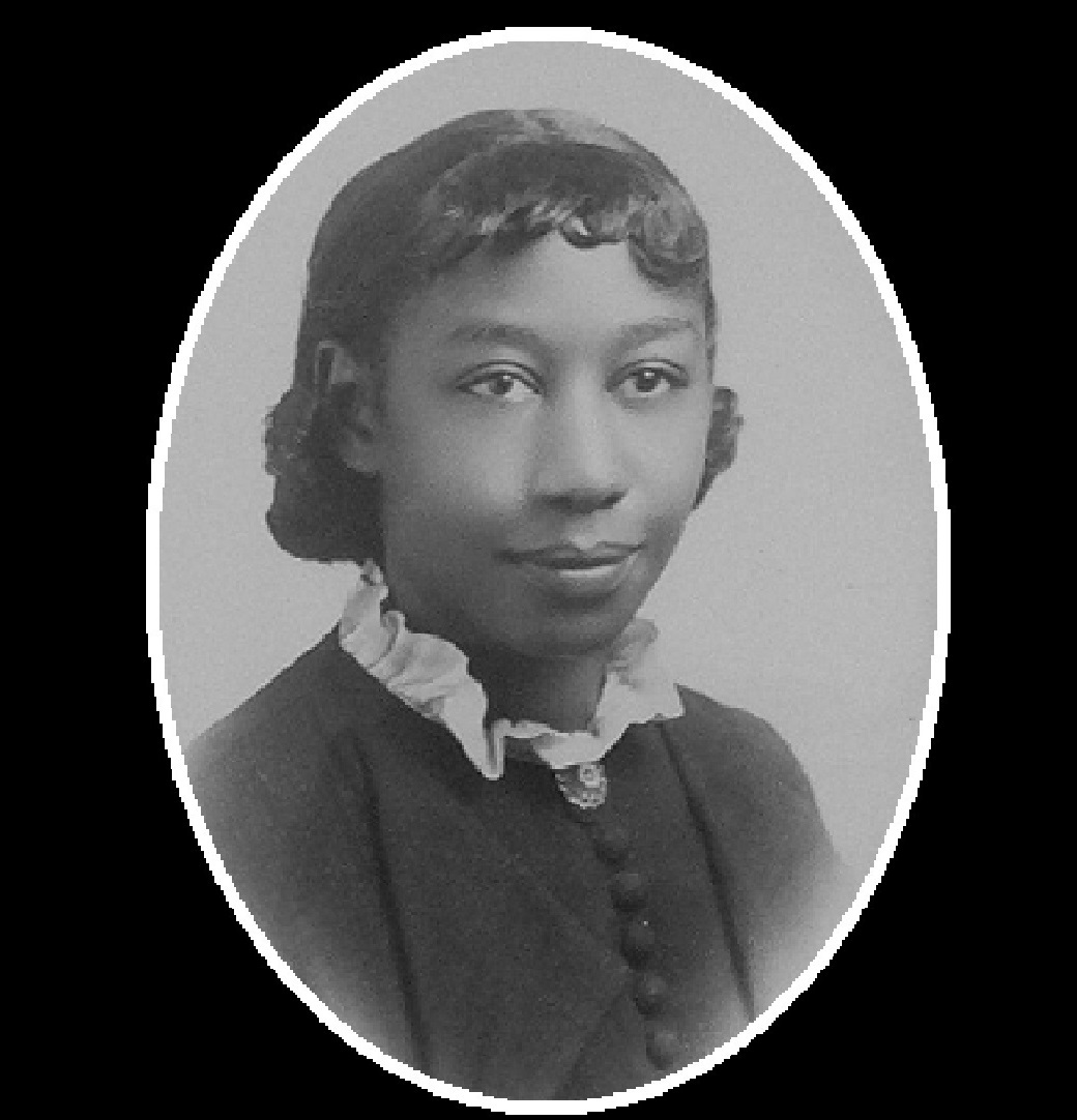 Class of 39 – History Of New Haven High School