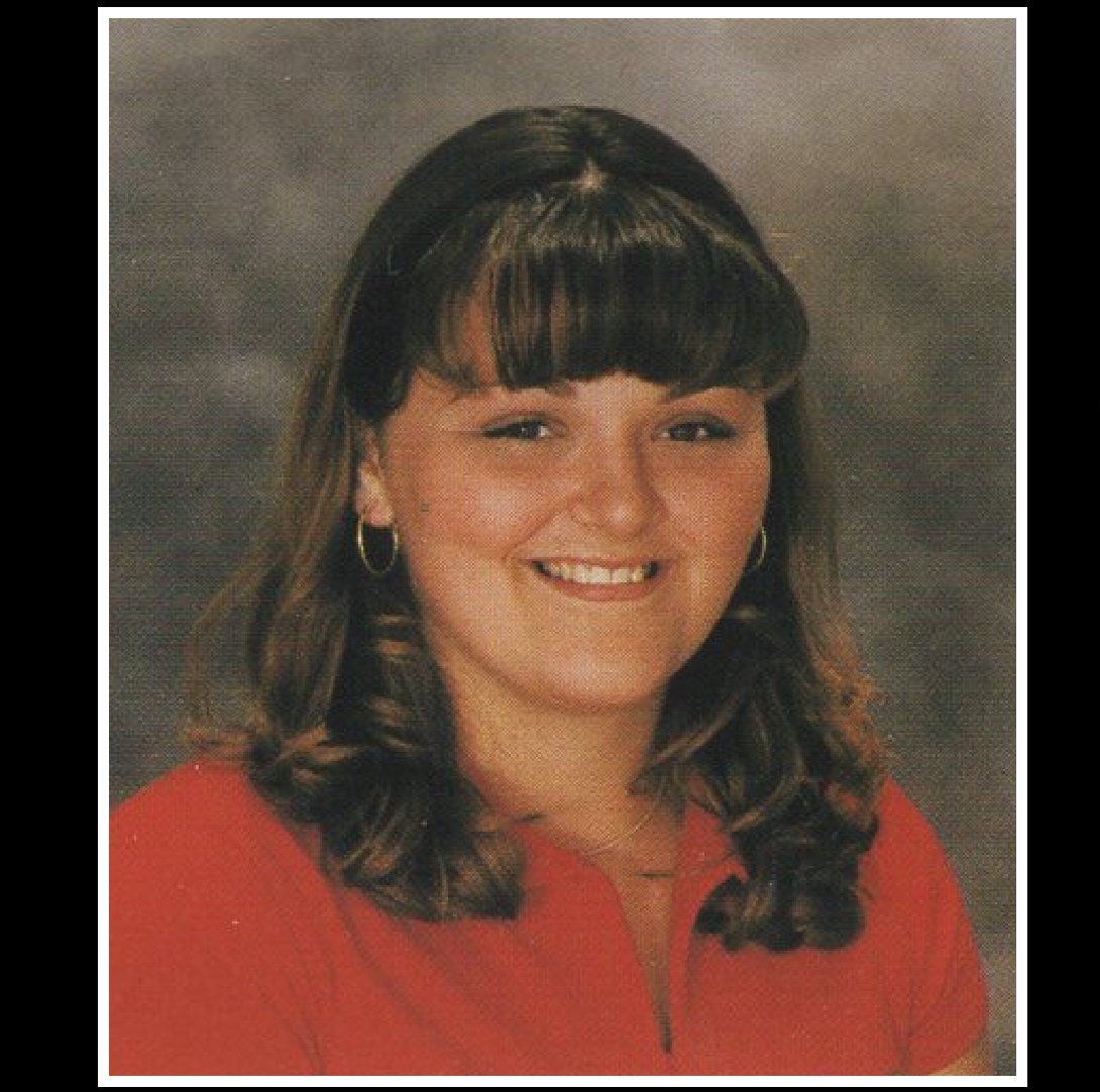 Class of 03 – History Of New Haven High School