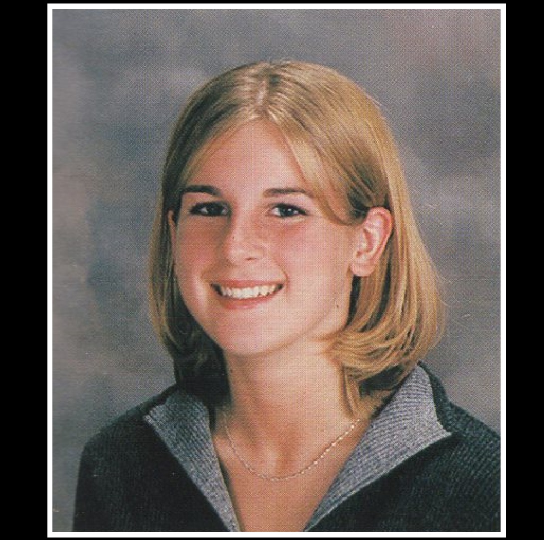 Class of 03 – History Of New Haven High School