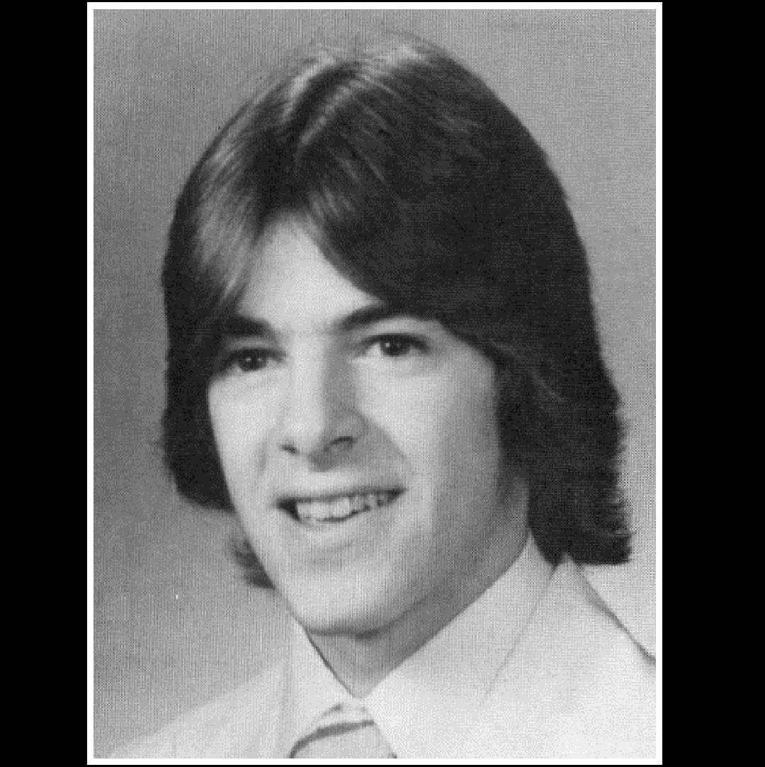 Class of 79 – History Of New Haven High School