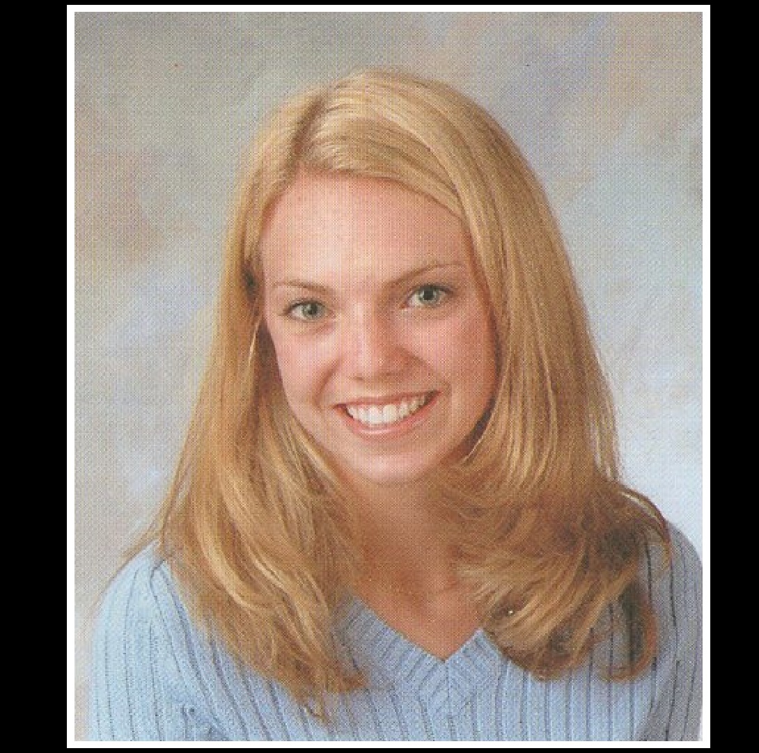 Class of 03 – History Of New Haven High School