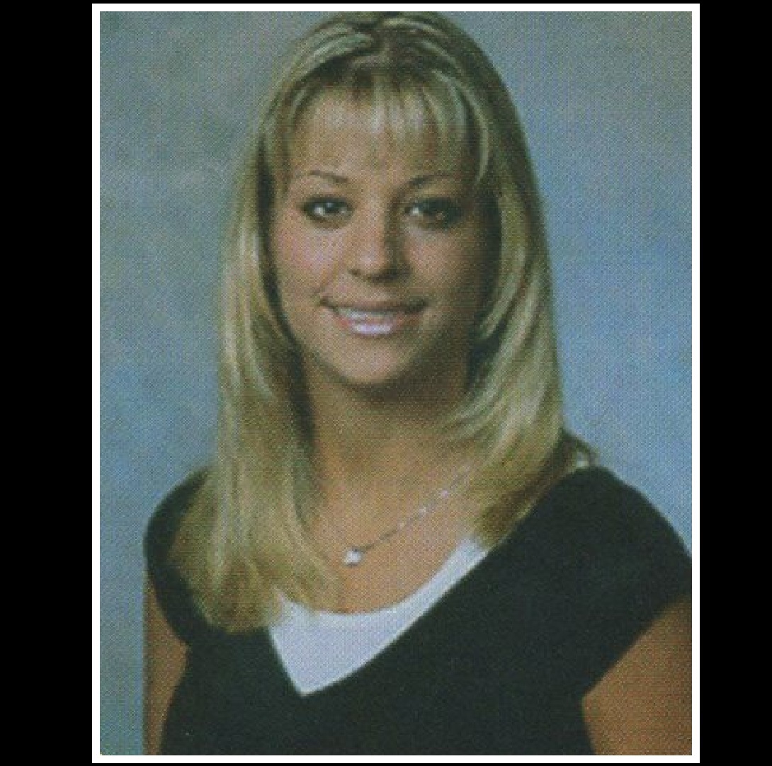 Class of 05 – History Of New Haven High School