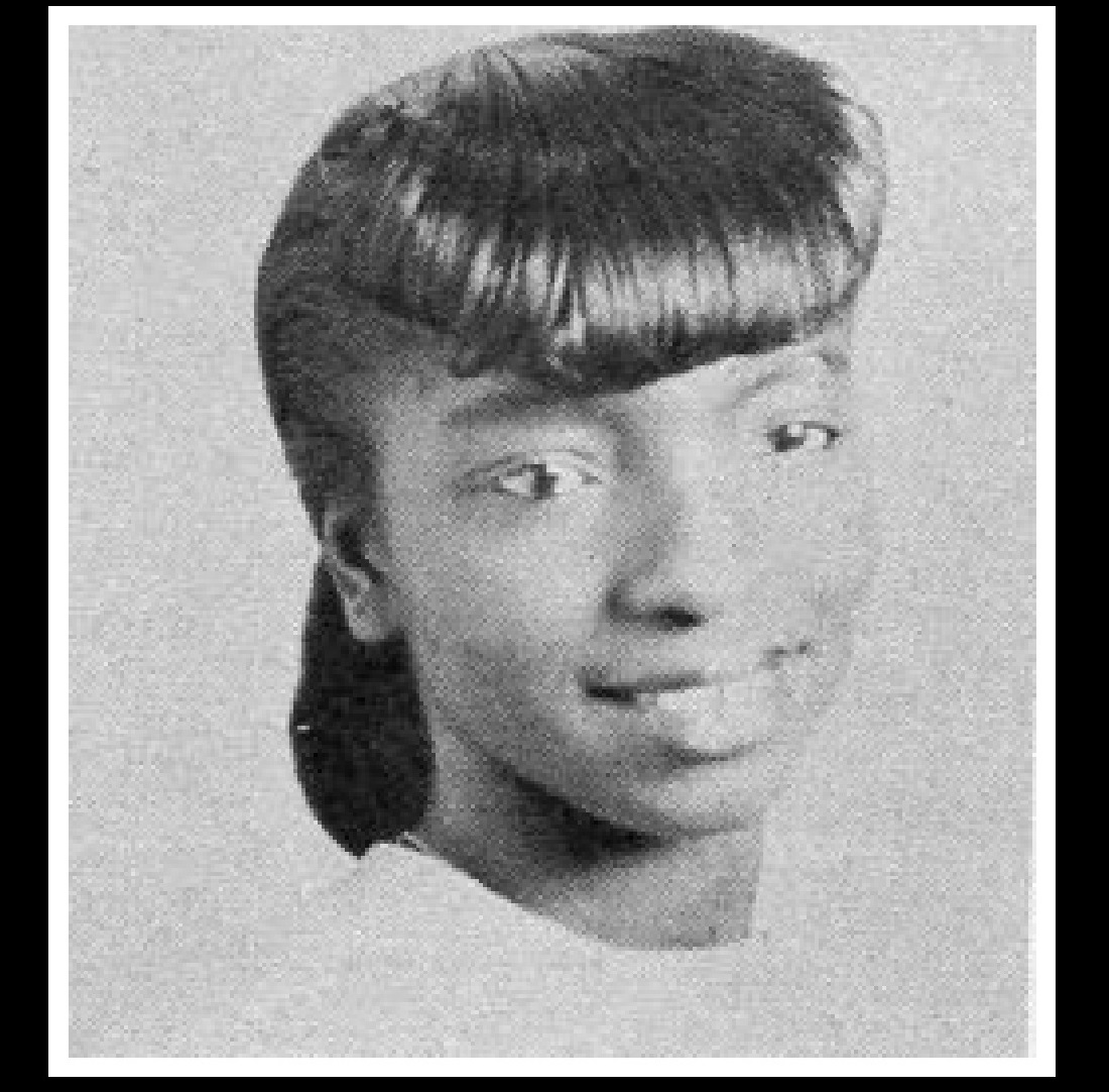 Class of 47 – History Of New Haven High School
