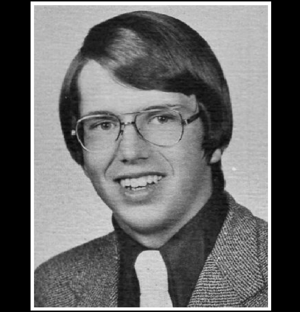 Class of 75 – History Of New Haven High School