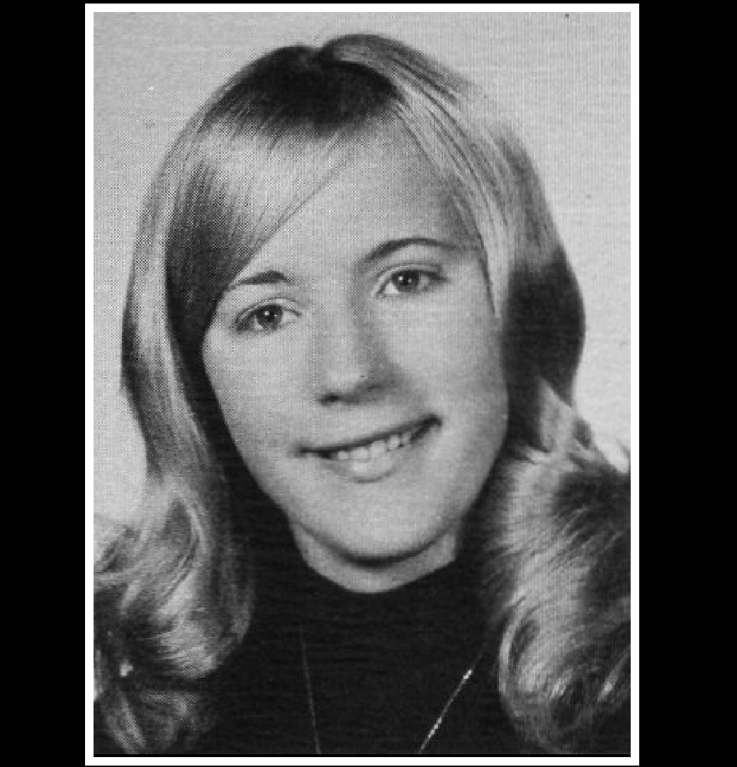 Class of 75 – History Of New Haven High School