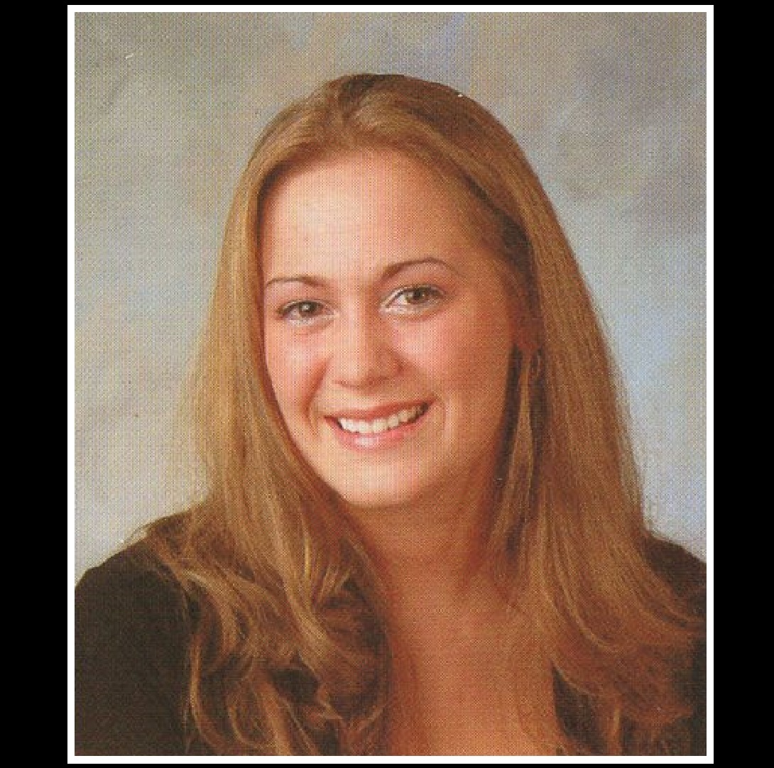Class of 03 – History Of New Haven High School
