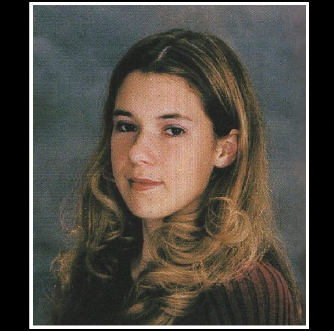 Class of 03 – History Of New Haven High School