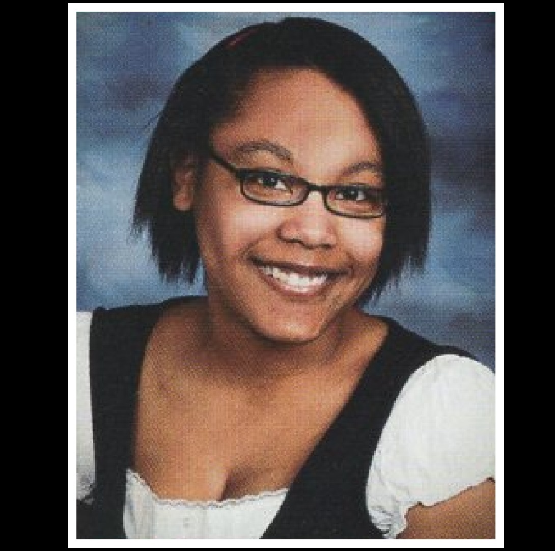 Class of 10 – History Of New Haven High School